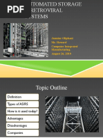 SEER Composite Catalog | PDF | Robot | Robotics