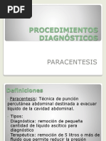 GUÍA de PROCEDIMIENTOS Control de La Diuresis | PDF | Vejiga urinaria ...