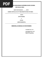 DA Form 7708 | PDF | Security Clearance | Privacy
