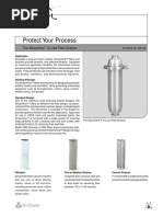 Science 6 Activity Sheet Filtering and Sieving | PDF | Filtration | Mixture