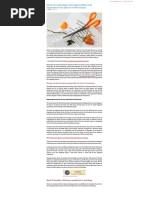 Upapada Lagna: Key to Marriage Insights | PDF | Planets In Astrology ...