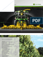 User Manual: Rotary Motion Servo Plant: SRV02 | PDF | Amplifier ...