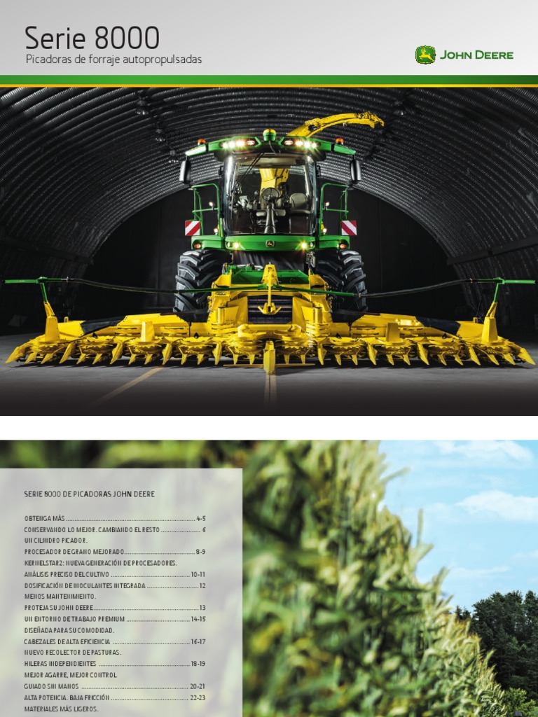 Pages John Deree | PDF | Aluminium | Transmission (Mechanics)