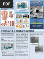 Rumus Perdipine | PDF | Wellness