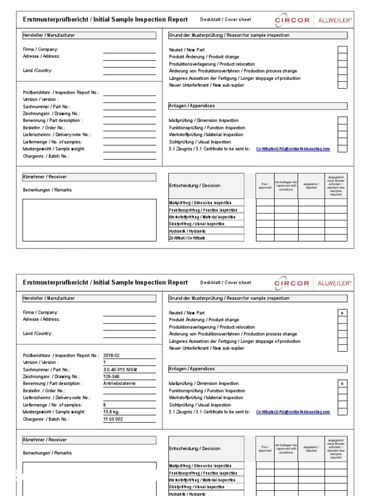 erstmusterpr-fbericht-initial-sample-inspection-report-issue08