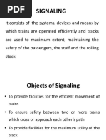 SCR Dispatching Guide | PDF