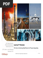 Sae J1392 2001 PDF | PDF | Rolling (Metalworking) | Steel