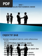 2 - Practicum-Logbook Uum | PDF | Universities And Colleges | Higher ...