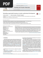 Post Codes of Bhutan | PDF | Address (Geography) | Postal System