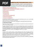 Bon de Consum Model Excel | PDF