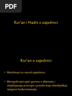 Obrazac - Nasljednicka izjava