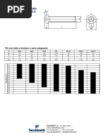 ISO 6411 Centre Hole | PDF | Drill