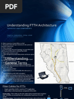 Wagner Aspiration Smoke Detection Asd Guide | PDF | Fires | Energy And ...