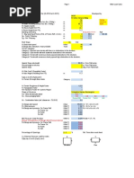 Is 875 Part 2 | PDF