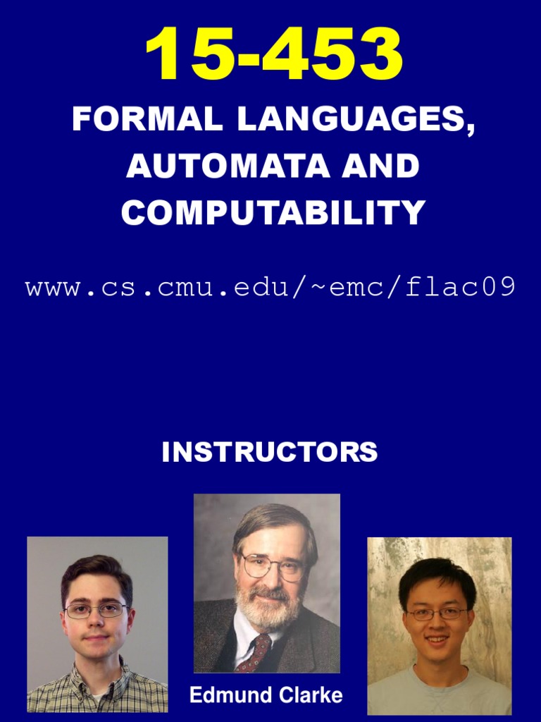 Lecture 1 Pdf Computational Complexity Theory Computability Theory 5534