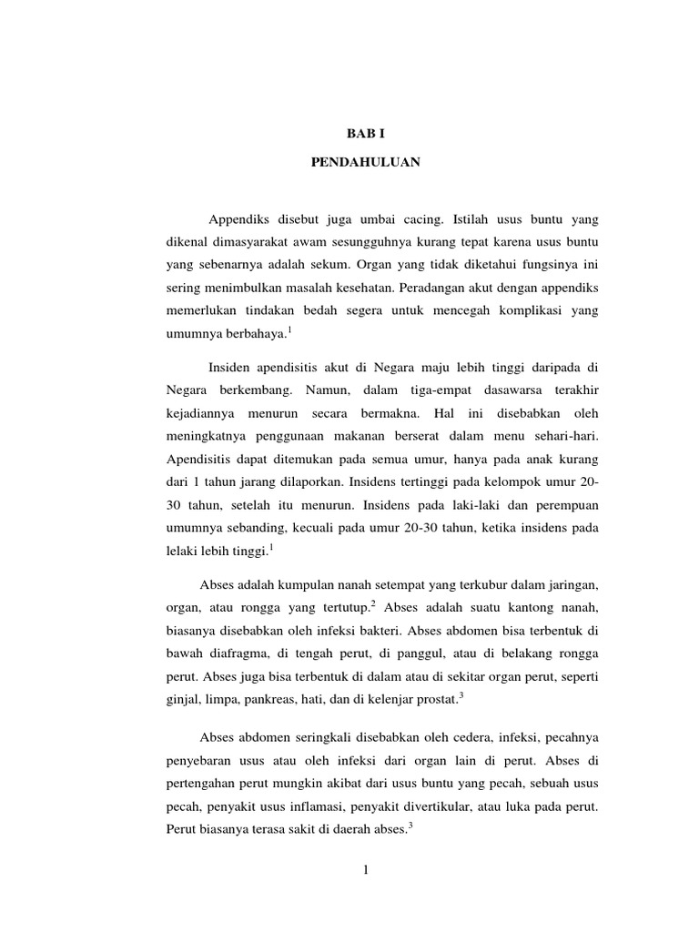 Isi Fix | PDF | Science & Mathematics