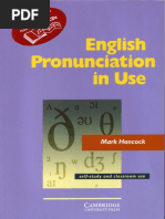 Practical English Usage Guide | PDF