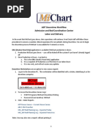 724 Downtime Access Viewer Manual | PDF | Login | Password