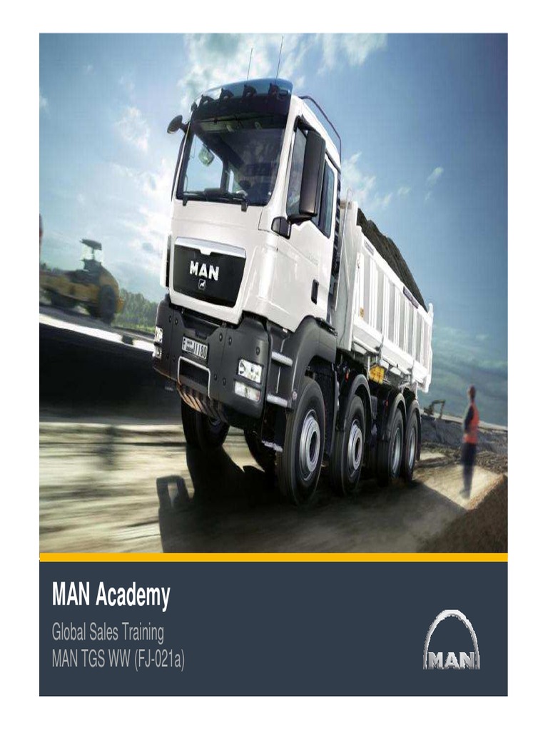 TGS WW Training PT | Download Free PDF | Suspension (Vehicle) | Copyright