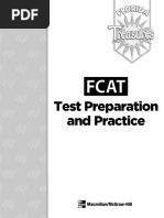 Iready at Home Math Answer Key | PDF | Multiplication | Teachers