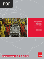 Magni-565-Product-Data-Sheet - COF | PDF | Automotive Industry ...