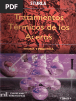 Ficha Tecnica Epoxi Macropoxy 646 FC Sherwin Williams | PDF | Epoxy ...