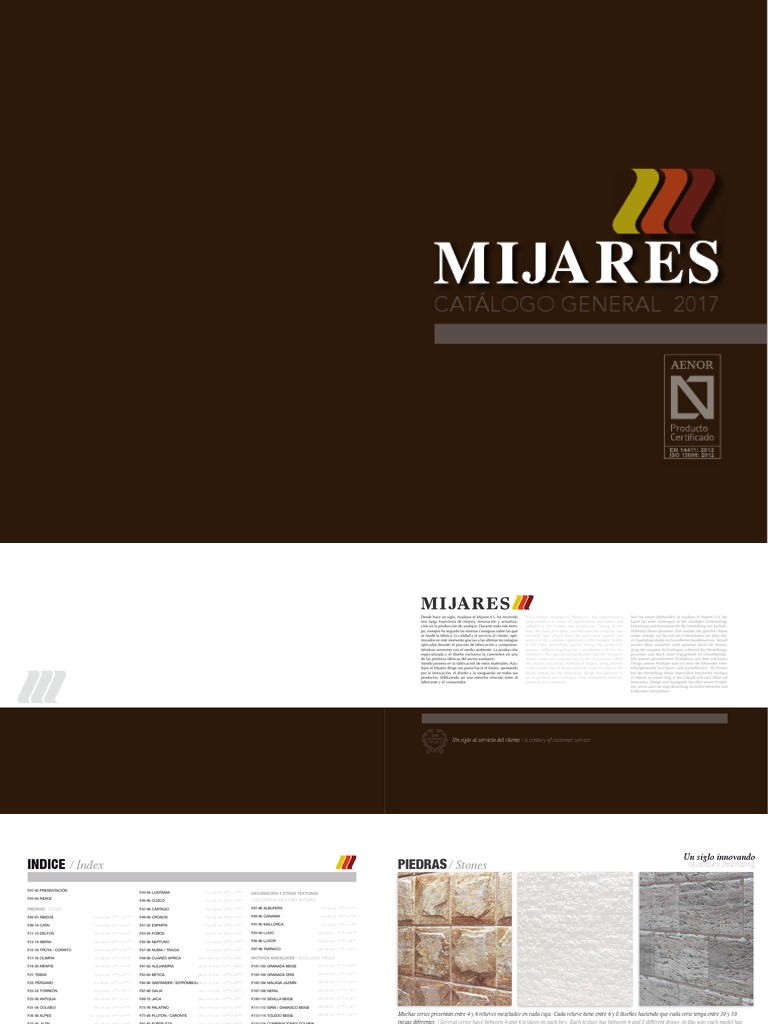 Mijares PDF | PDF