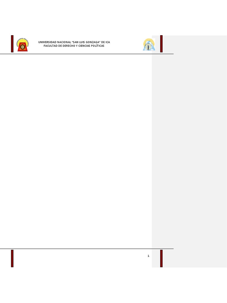 Derecho Romano | PDF | Juez | Roma antigua