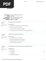 Evaluación LEMON para Entubación Difícil | PDF | Lesión ...