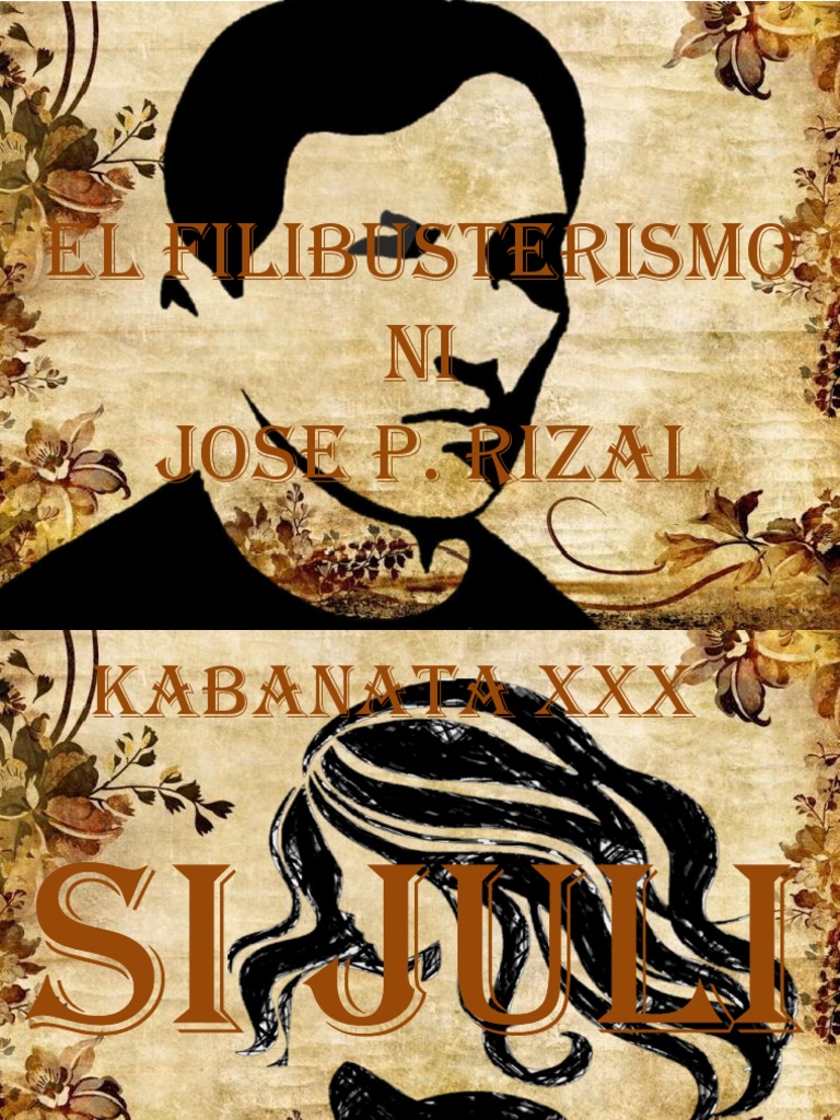 Kabanata 30 Si Juli | PDF