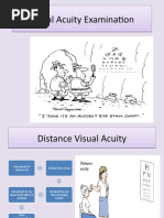 NIHSS Scoring: Coma Difficult or Confused Tips | PDF | Diseases And ...