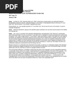 Yug (TV Series) PDF | PDF