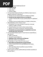 51talk Lesson Flows | PDF