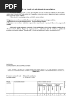 Model Nir - Excel | PDF