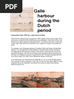 Hydrostatic Tables Calculations | PDF | Transparent Materials ...