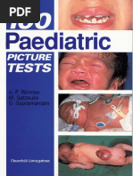 Nelson Textbook of Pediatrics, 21st Edition 2020 2 | PDF | Medical ...