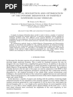 OECD 201 Freshwater Algae Cyanobacteria Growth Inhibition Test | PDF ...