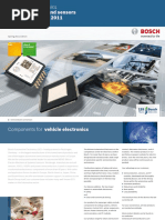 List of Basic Software Modules, V1.0.0 | PDF | Computer Network | Application Programming Interface