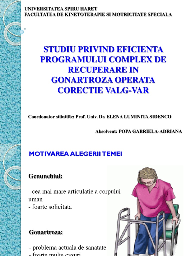Licenta | PDF | Science & Mathematics