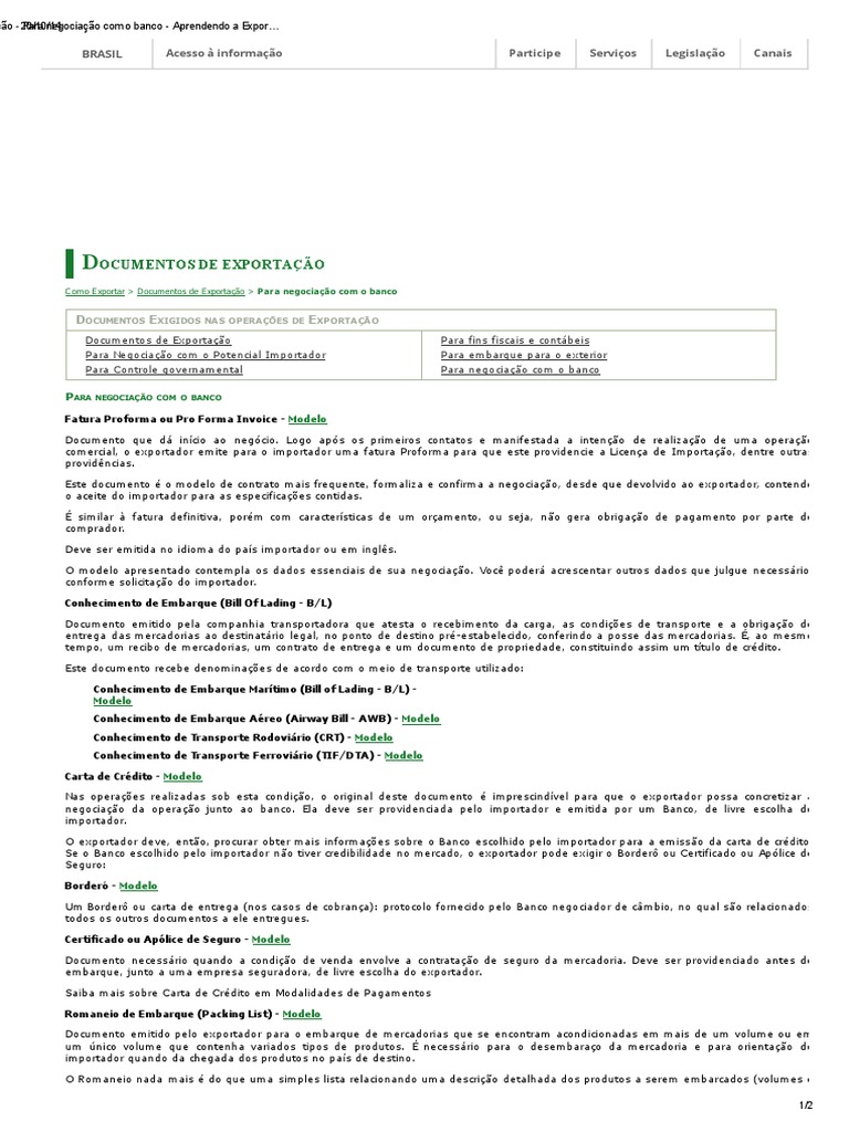 Modelos de Documentos | PDF | Documentos empresariales | Transporte