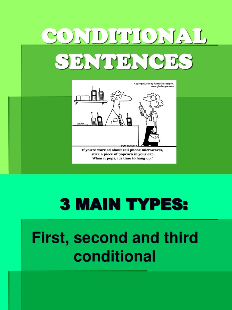 Conditionals | PDF | Linguistic Typology | Semantics