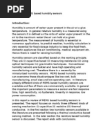 Capral AGS 425 Narrowline DG - Brochure | PDF | Building Materials ...