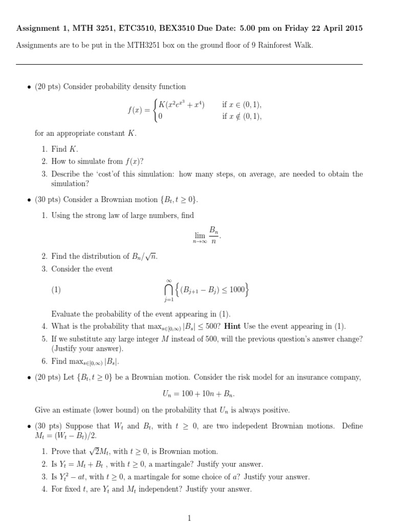 2016-financial-mathematics-assignment-pdf-mathematical-finance