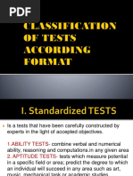 Math Learning Disabilities | PDF | Learning Disability | Teaching ...