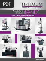 Dropsa Catalogue | PDF