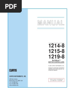 Structure Description: Repair Manual: Troubleshooting Model(s) : LPE200 ...