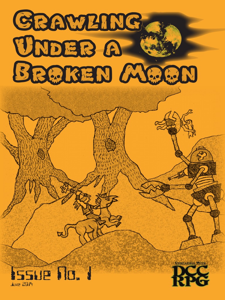 Cubm 01 | PDF | Firearms | License