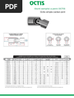 Iso 13715 - 2000 | PDF | Technical Drawing | International Organization ...