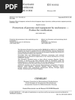 Metronics QC 2000 | PDF