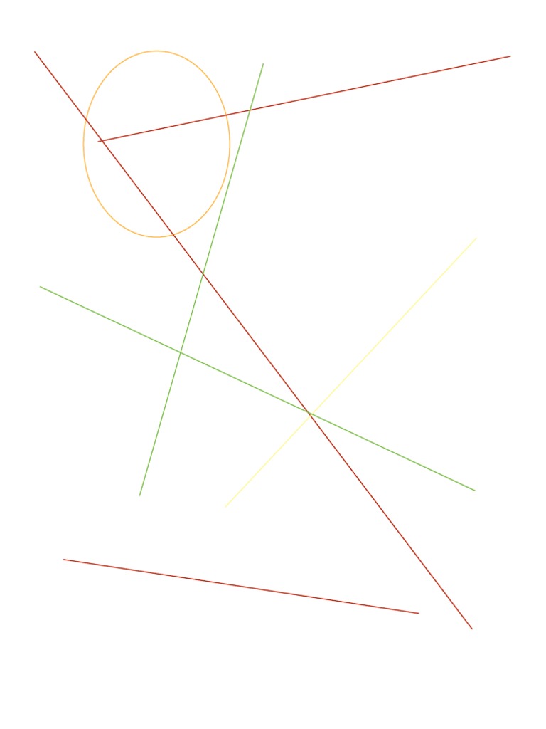 Abstract Art 01 | PDF